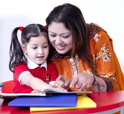 Best Academic School In Dehradun Adroit School Dehradun Adroitschool ...