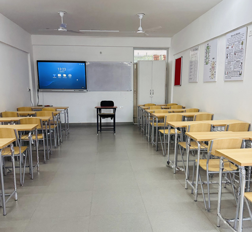 Best Academic School In Dehradun Adroit School Dehradun Adroitschool ...