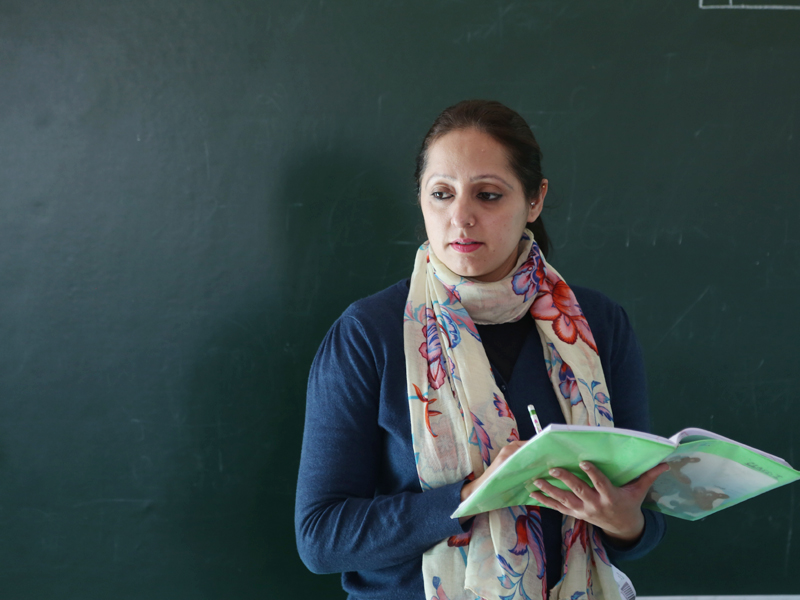 Best School In Dehradun | Best CBSE School In Dehradun | Best Faculty ...