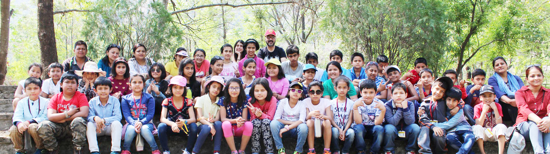 Best School In Dehradun | Best ICSE School in Dehradun | Best Faculty ...