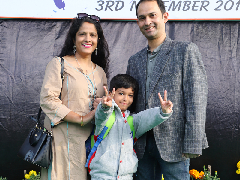 Best School In Dehradun | Best ICSE School in Dehradun | Best Faculty ...