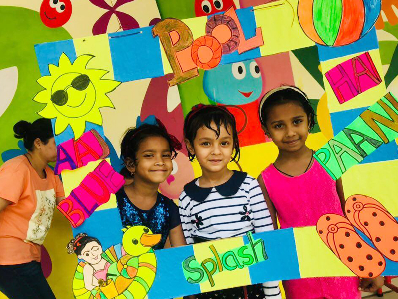 Best School In Dehradun | Best ICSE School in Dehradun | Best Faculty ...