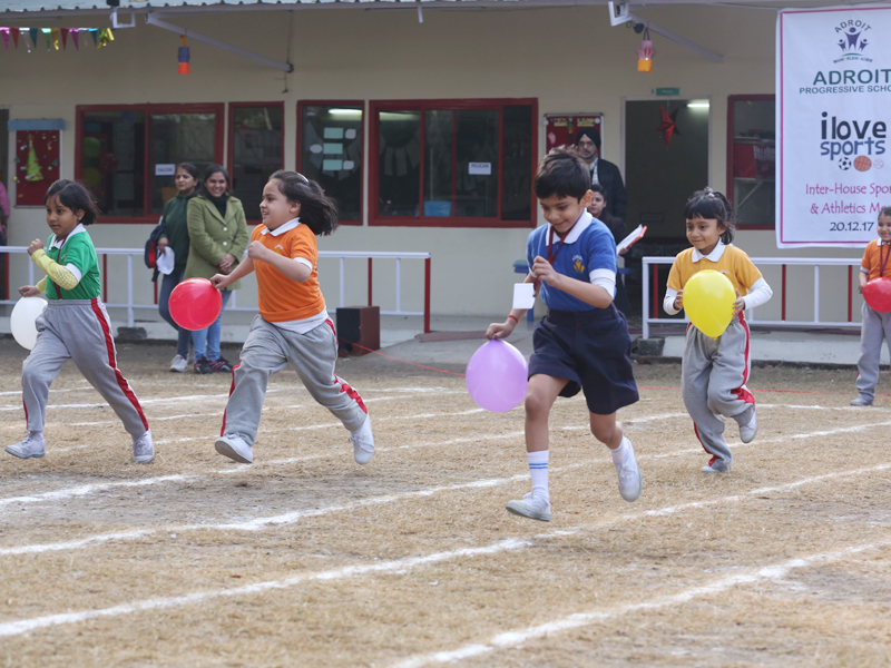 Best School In Dehradun | Best ICSE School in Dehradun | Best Faculty ...