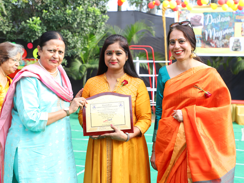 Best School In Dehradun | Best ICSE School in Dehradun | Best Faculty ...