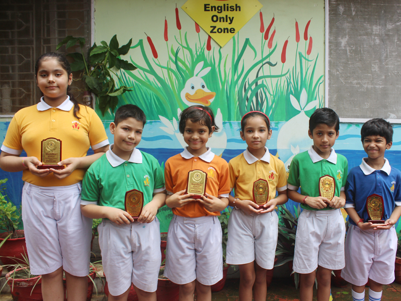Best School In Dehradun | Best ICSE School in Dehradun | Best Faculty ...