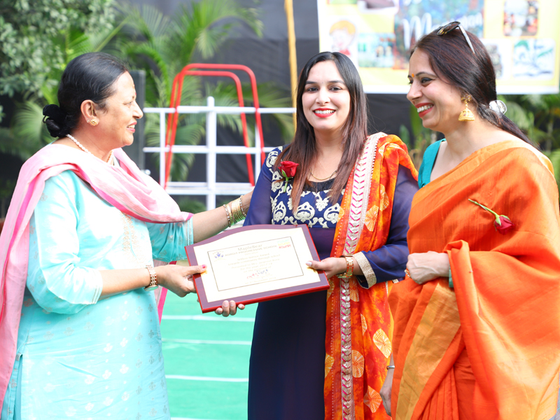 Best School In Dehradun | Best ICSE School in Dehradun | Best Faculty ...