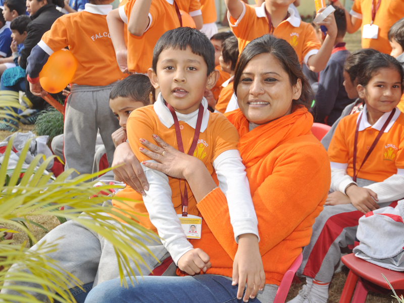 Best School In Dehradun | Best ICSE School in Dehradun | Best Faculty ...